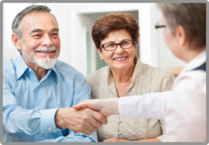 Century Legal Group Services - Century Support Services