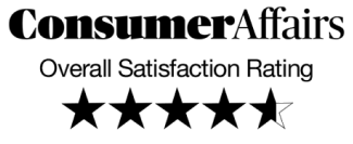 Home - Century Support Services