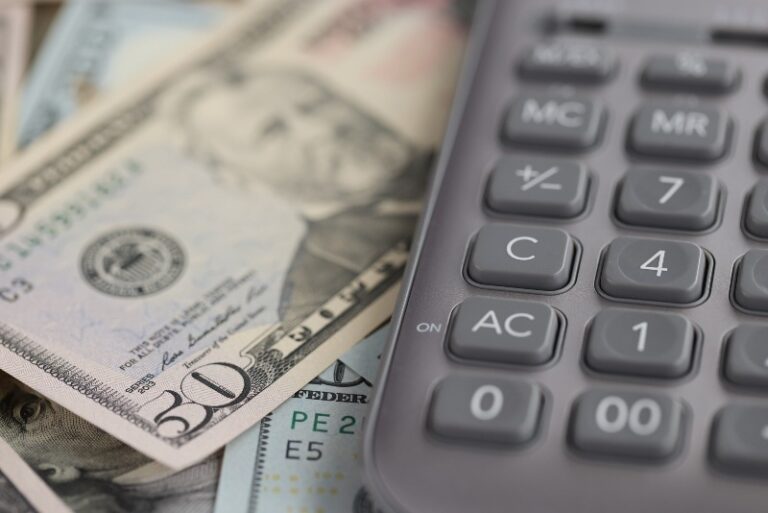 5 Proven Strategies to Pay Off Unsecured Debt Faster - Century Support ...