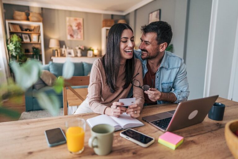 How Lifestyle Choices Impact Your Debt Levels
